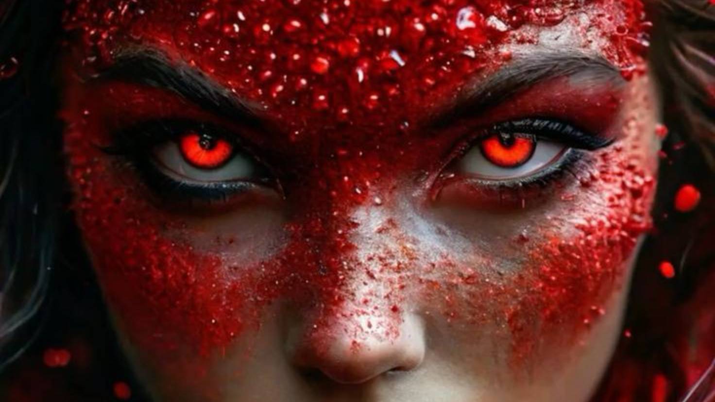 🔥 ШОК ВРАГА БОРТАНУЛО ПО ХРЕБТУ ШИБАНУЛО