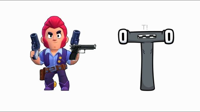 The Hunger Games 3 серия：А вот и Злодей