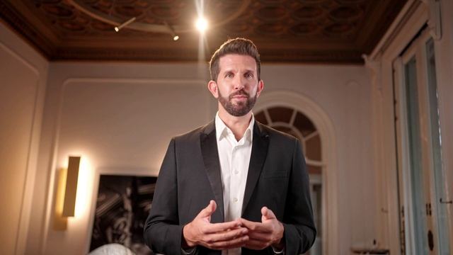 Алименты: права и обязанности сторон"