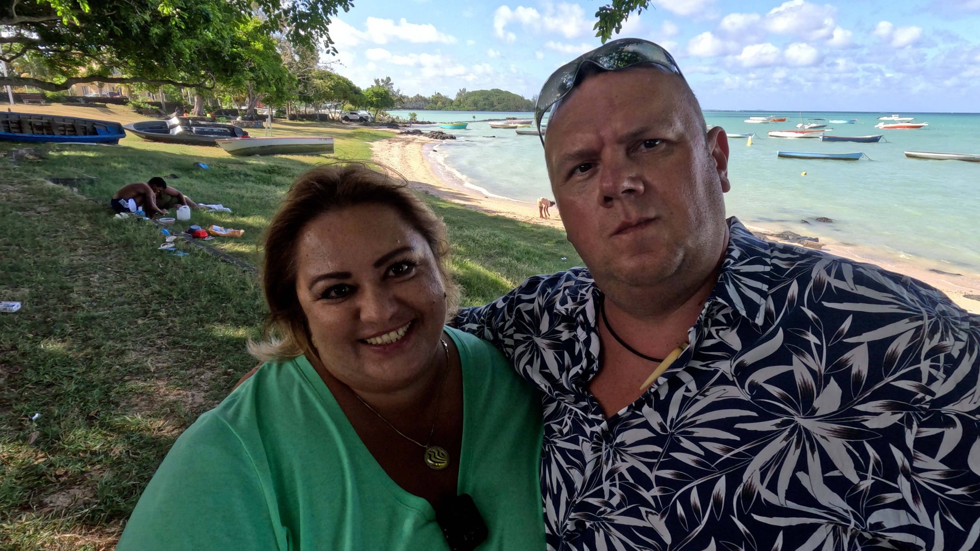 Что мы за месяц поняли про Маврикий. Стоит ли ехать?