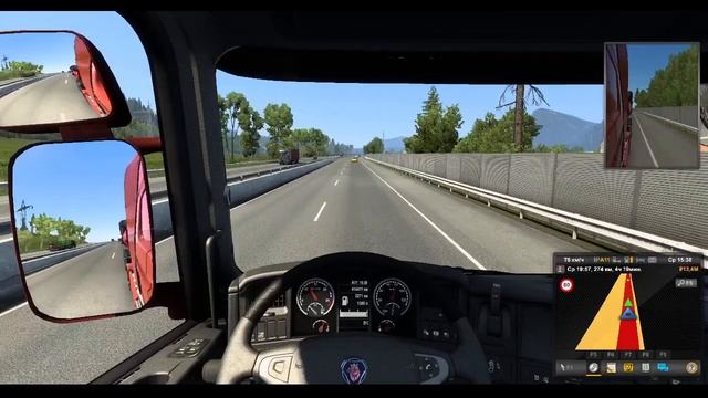 ETS2 1 48 09