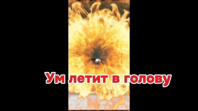 Что ждёт 9 и 11 класс