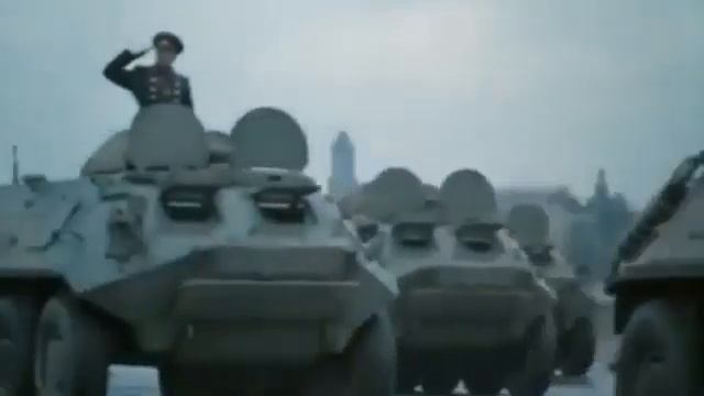 23 февраля Автор и исполнитель Ирина Баженова Автор видео Нина Рудакова