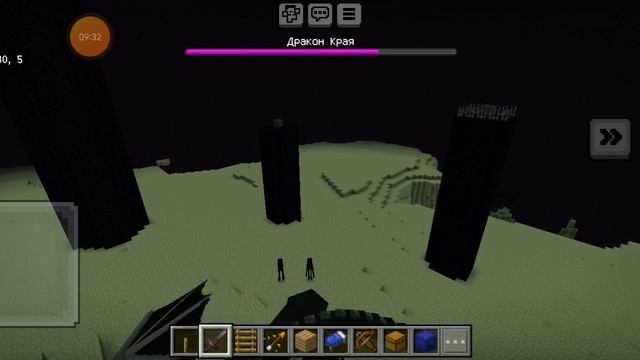 строю дом вторая часть