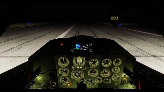 DCS World MFS2020 39
