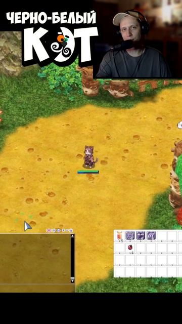 Как компанию назовешь...