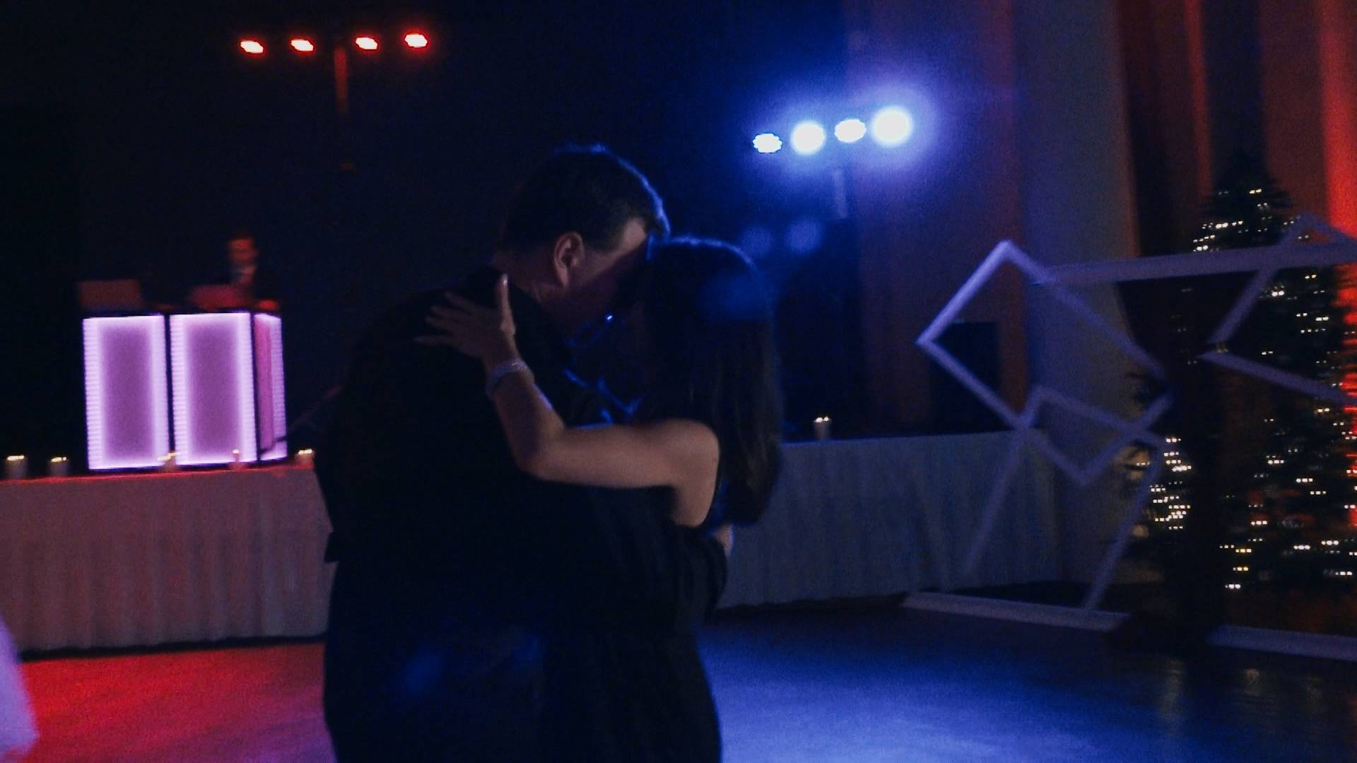 Бачата DJ Tony Pecino - Sola Bachata Version | Большой бальный фестиваль