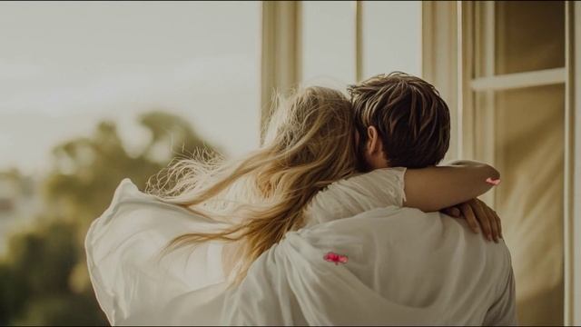 Ей...Krasnoyarsk69