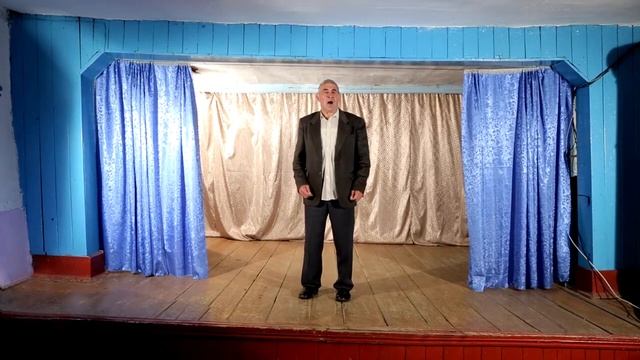 Ты только жди - Владимир Евтодеев