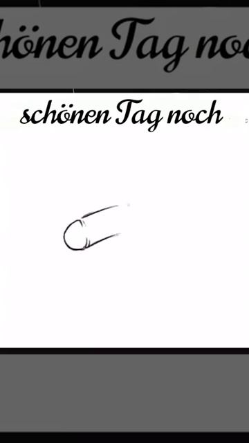 Художники юмористы