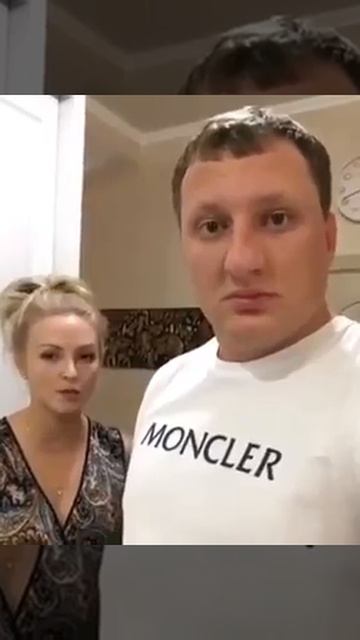 4 заповеди жены