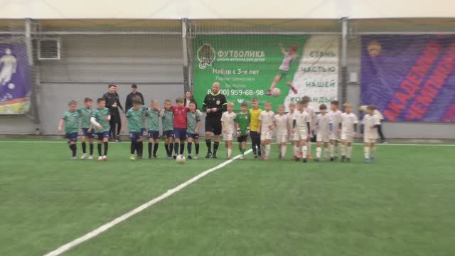 ГЧ  Фаекл15-Адмирал Бел 1_1 22.02.25