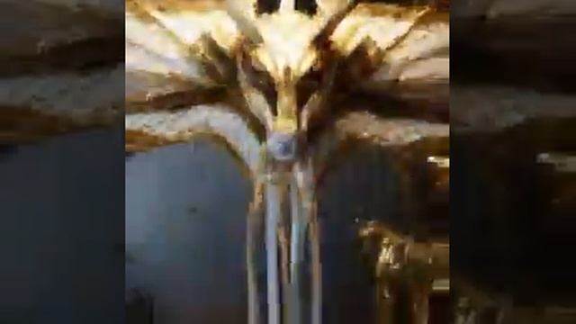 Психоэмоциональное шоу Аксиса