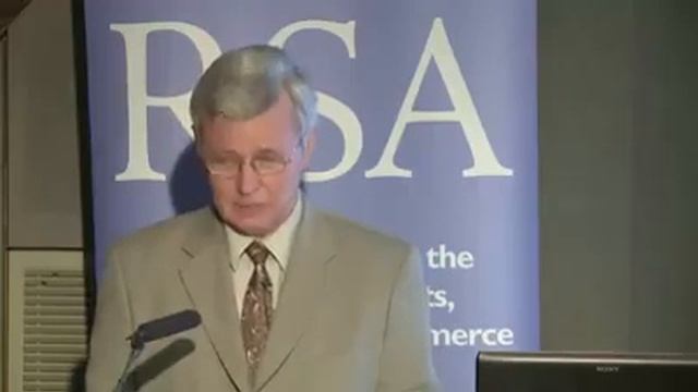 Эксперименты над животными №25