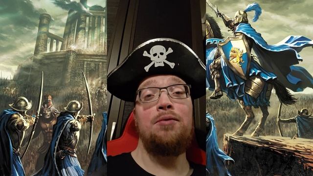 Сайлент обленился