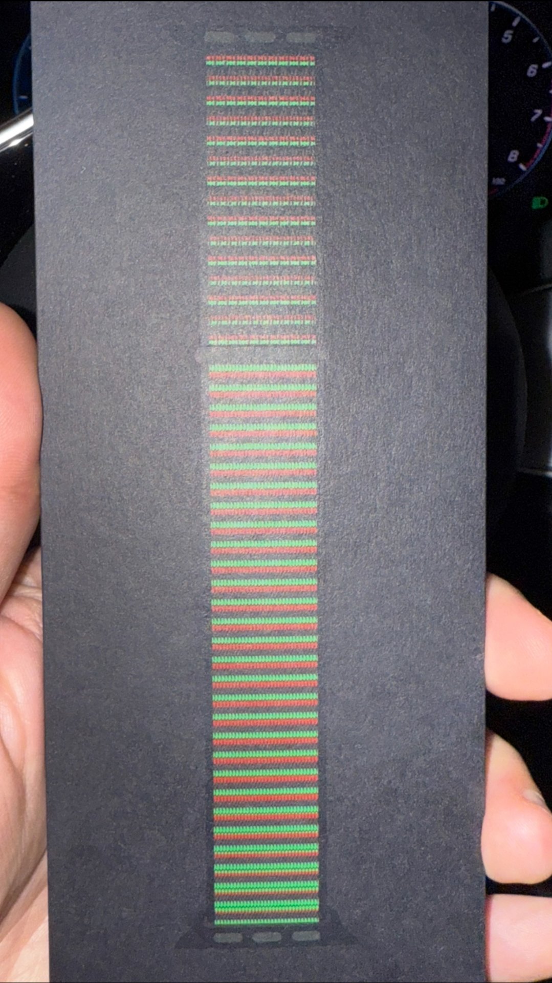 Apple Black Unity 2025 - скоро на канале❗️