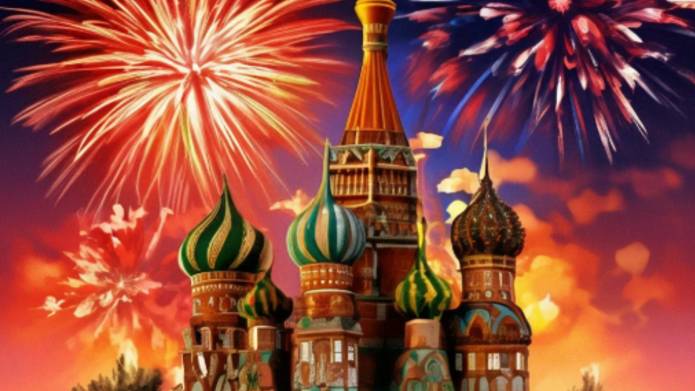 23 февраля: Музыкальные открытки бесплатно – Красивые поздравления для любимого