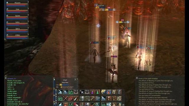 Squeez_RS_Hero-party_Aug07