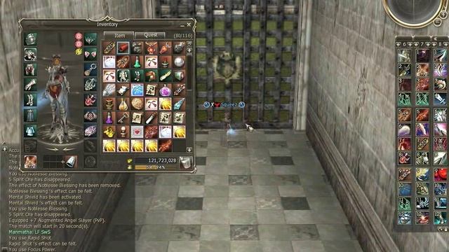 Squeez_June-oly_2009