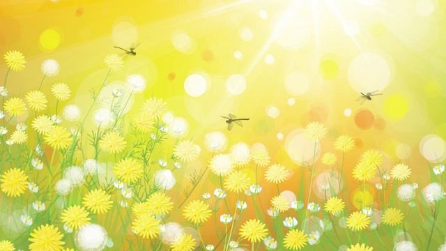 Сборник сказок и загадок