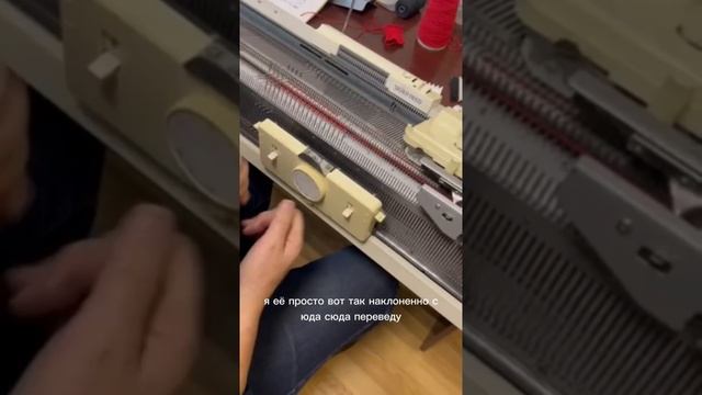 Для начинающих и не только!!!