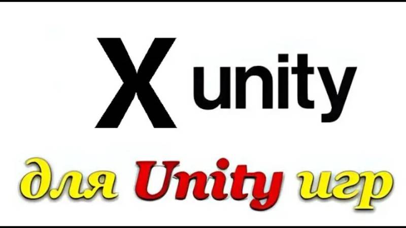 Туториал. Как Установить любой МОЙ русификатор [перезалив]