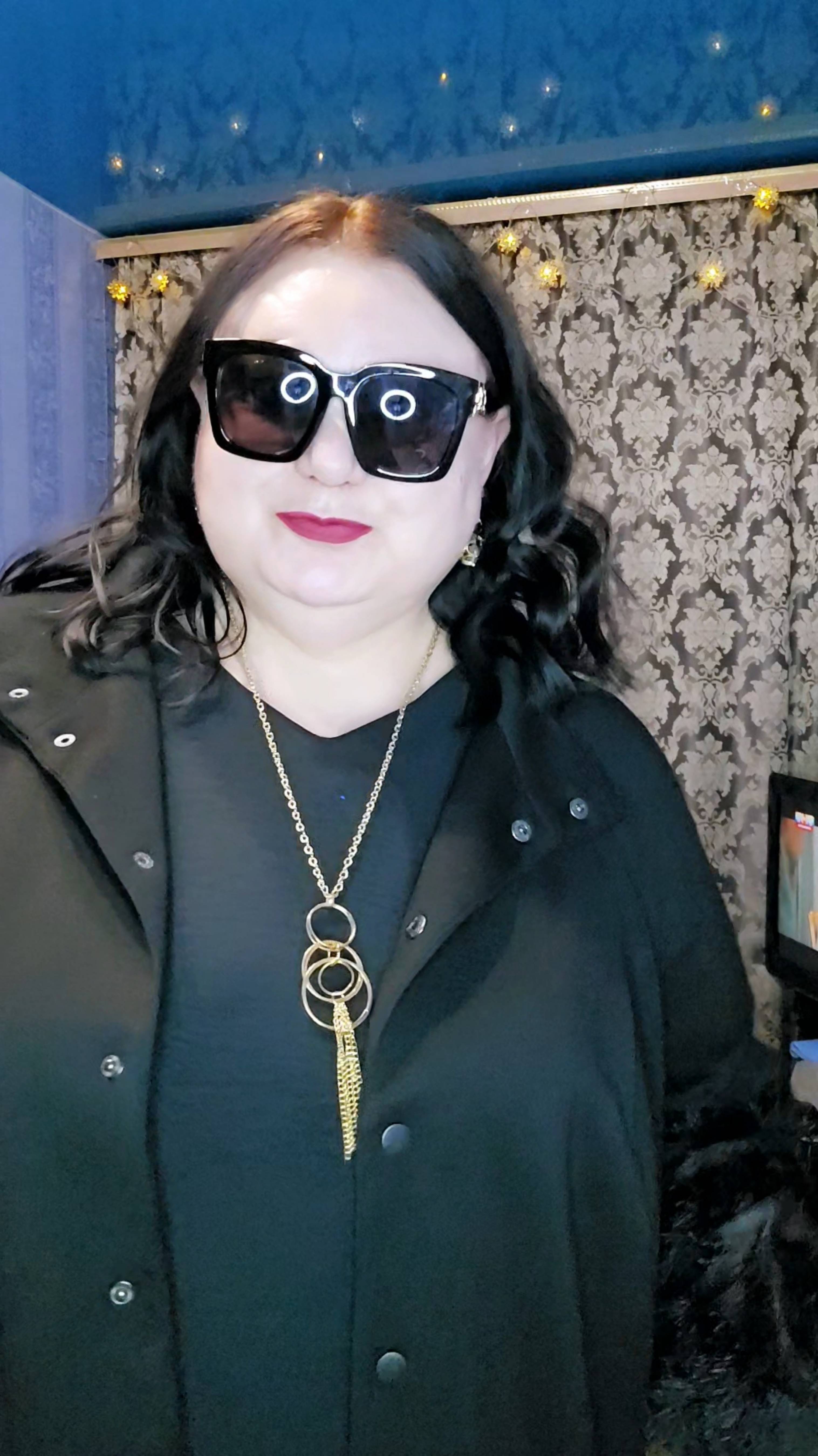 Примерка и обзор 25 моих нарядов 👗
Приятно просмотра 🤗🌺