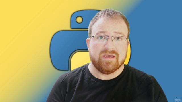 1. Section Introduction