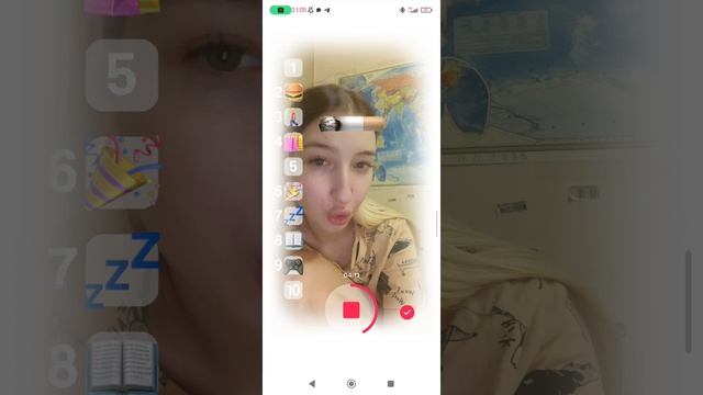 ВЫБИРАЕМ ЗАНЯТИЯ