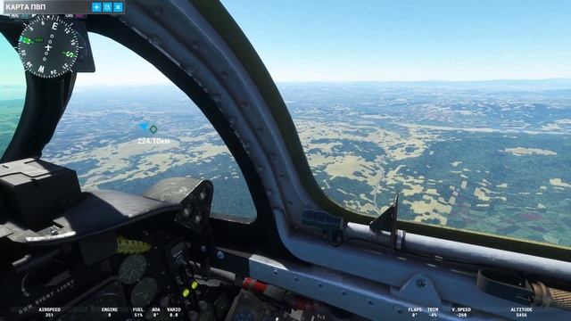 DCS World MFS2020 31