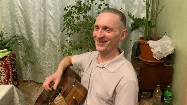 По полям по полям синий трактор едет к нам в новой аранжировке
#синийтрактор #пополям