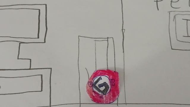 Приехал в икею. Почему и когда она закрылась? Почему стала популярной? (Анимация) (  animation)