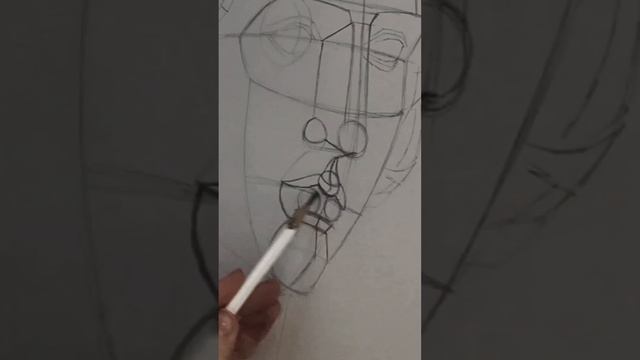 Нескина Е.А. МОУ ДЮЦ Волгограда мастер-класс