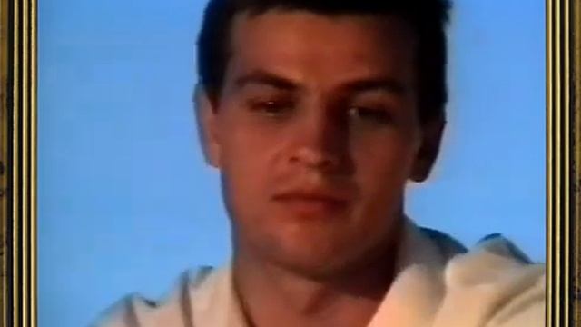 Пою сегодня про Отца - Владимир Евтодеев