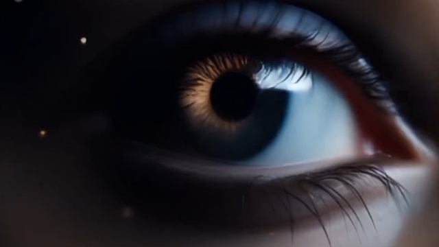 22-02-2025 "Встреча у реки" /авторская