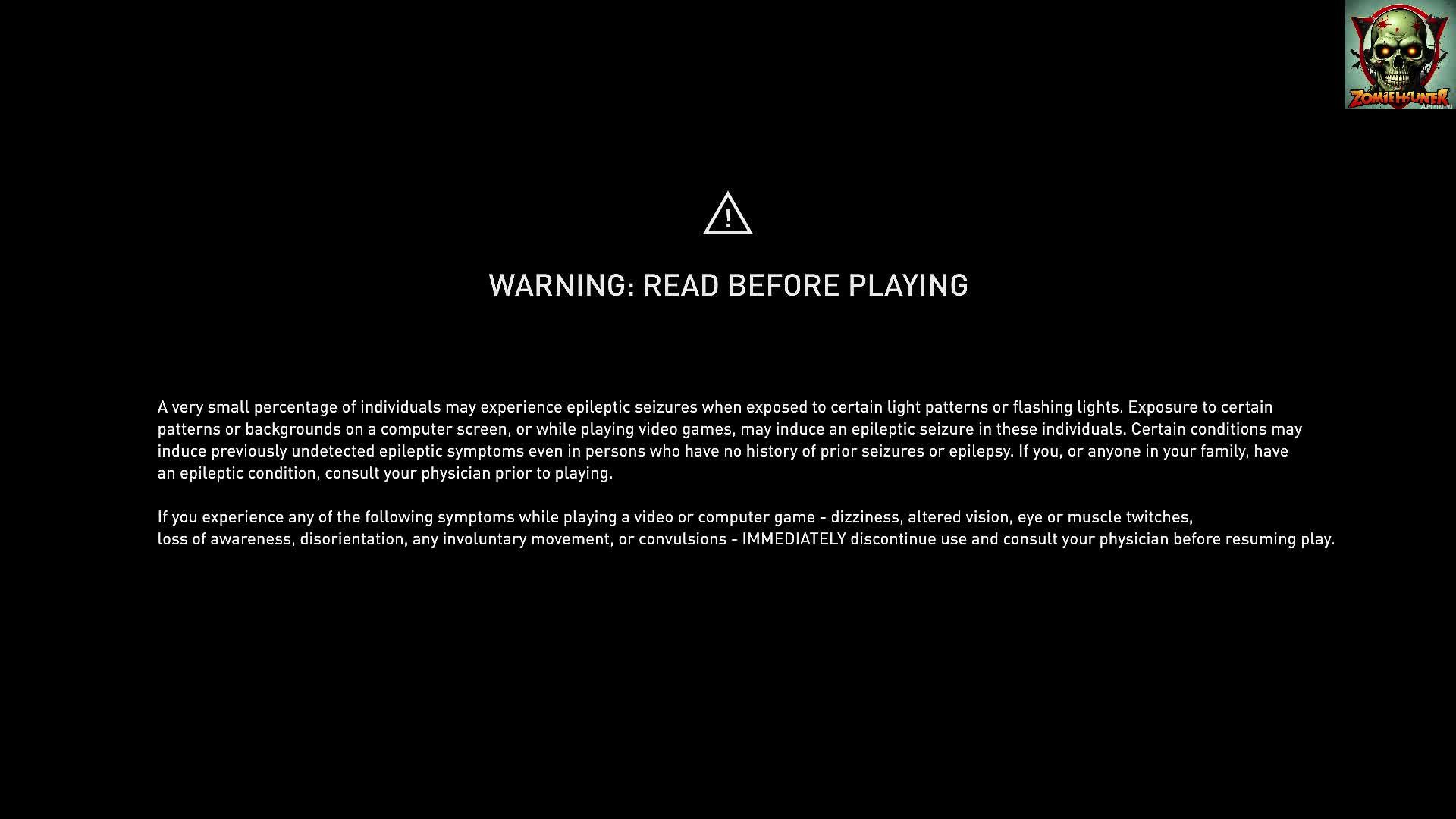 Assassin's Creed Valhalla ч14