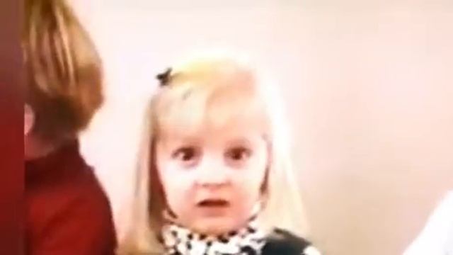 я никогда не найду это смешным