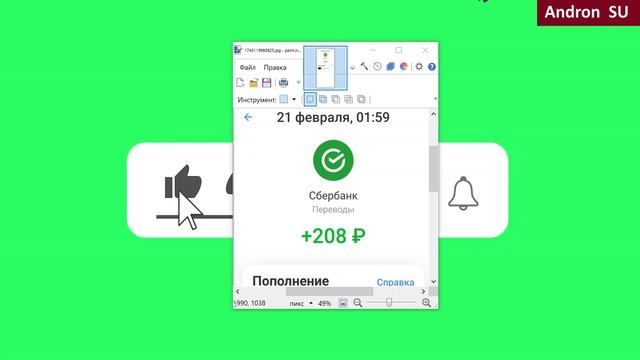 War Robots а кроме читера больше ничего не беспокоит?!