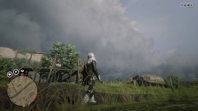 Red Dead Redemption 2 2025.02.19 - 22.43.48.09