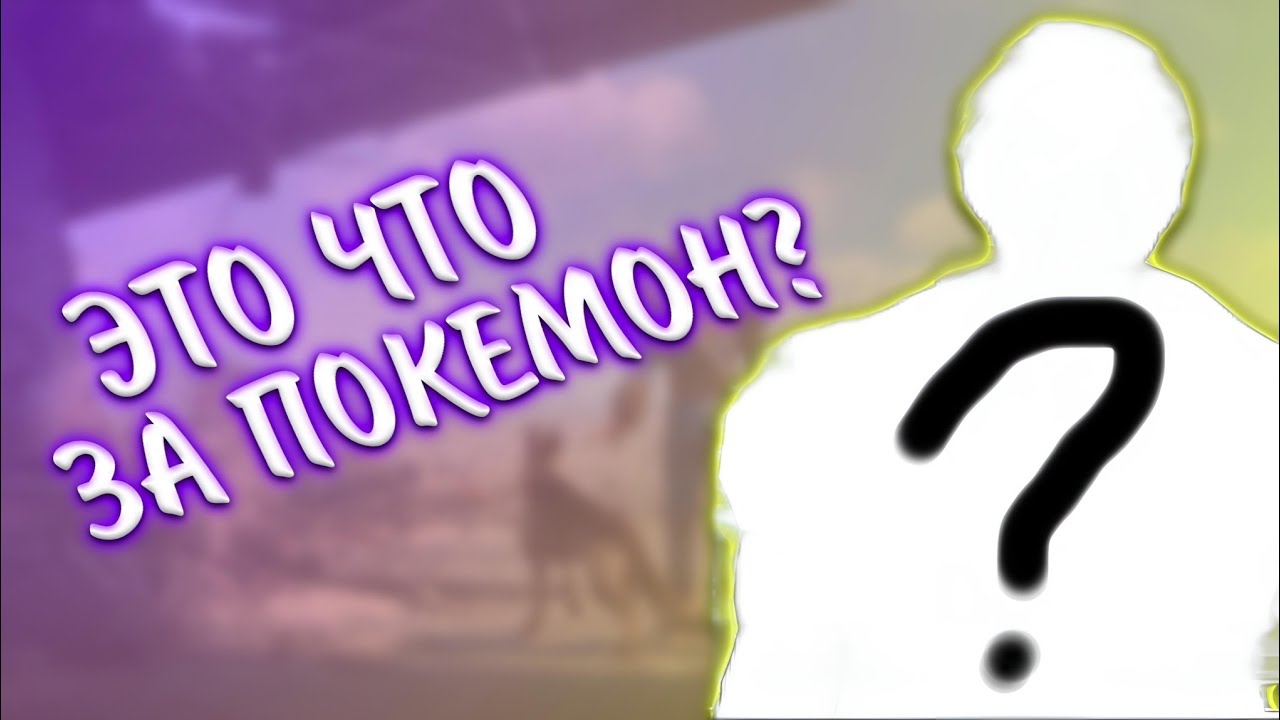 Fallout Shelter | УЖАС ЧТО ЗА КВЕСТЫ и НОВАЯ ЛЕГЕНДА | #8