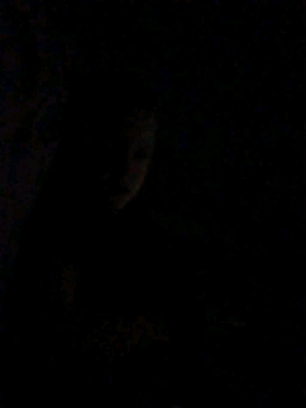 первый стрим