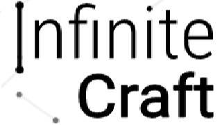 playing infinite craft #2