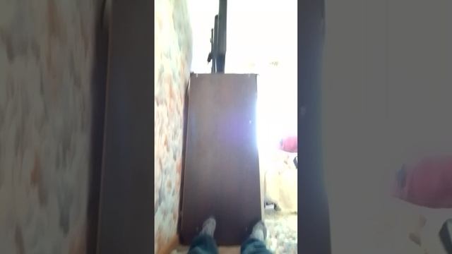 милый котик 7 серия 2 сезона