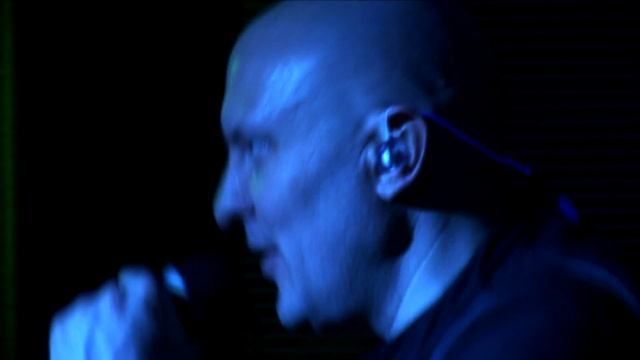 e-gens - You Think - Video from Agharta Club, 4 April 2011