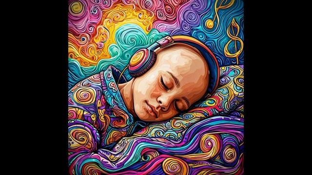 Evol Tripz - DreamZz