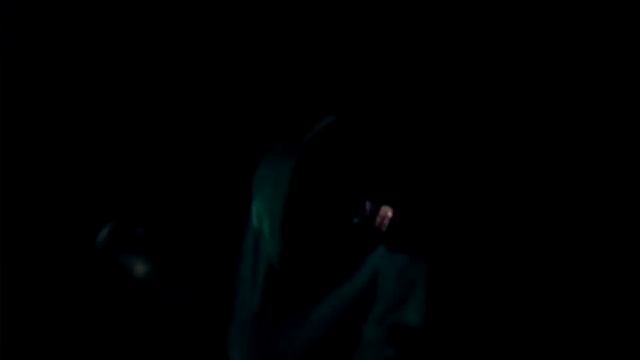 Infected Mushroom & Barry Sakharoff - Birthday