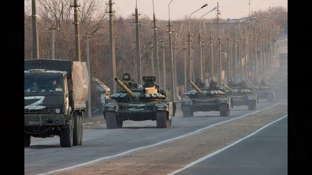 Есть такая профессия РОДИНУ защищать!
Зазулин Э.А.