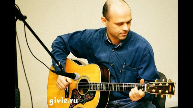 Лиза 2 доработанная версия.