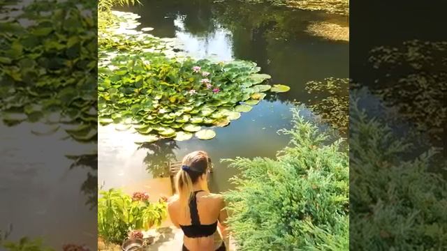 Как вам такой #трюк