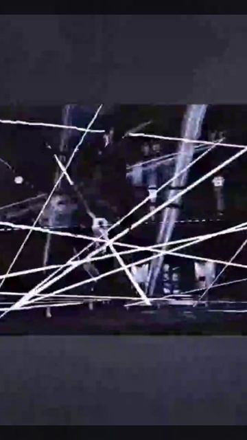 Раунд сахарные соды rytp